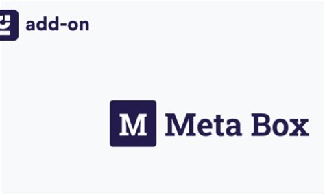 Wpgridbuilder Archives Cromur