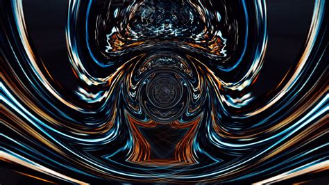 Symmetric Stock Video Footage For Free Download