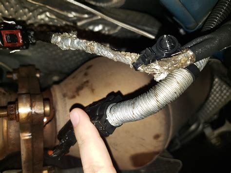 p20ee fault code 58 off gt