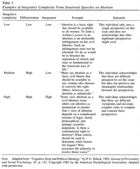 Meaning Of Manuscript Speech Ferymodern Meaning Of Manuscript Speech Ferymodern