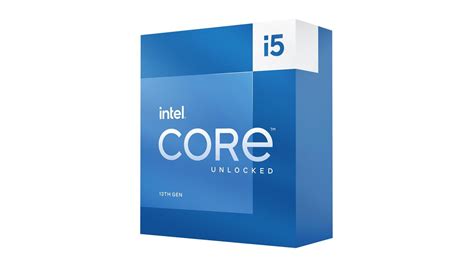 Intel Core i5 14400F Meilleur Prix Avis et Actualités Clubic