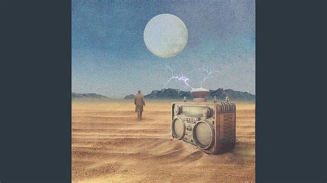 The Great Attractor Youtube The Great Attractor Youtube