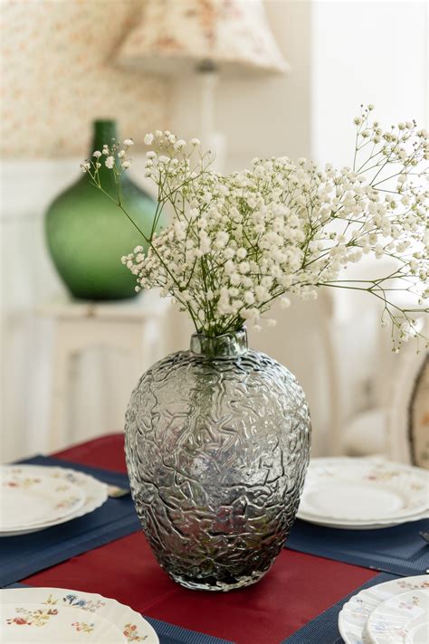 Fortuna Home 🌼 ლარნაკი 45 ლ Facebook