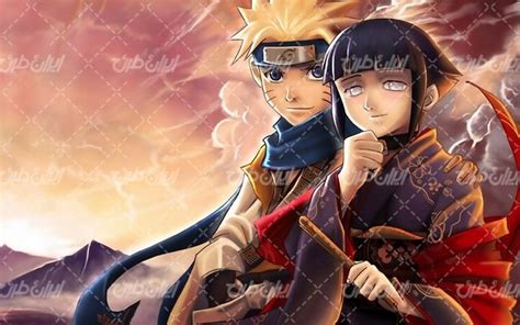 تصویر با کیفیت کاراکتر انیمیشن انیمیشن همراه با کارتون و برنامه کودک ایران طرح