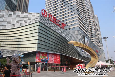 本地人比不过外地人 本地人歧视外地人 随意云