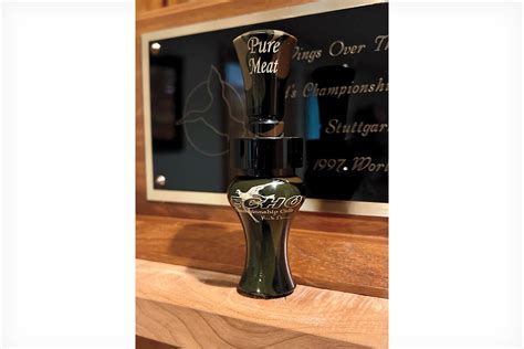 Best Duck Calls Of 2022 Wildfowl