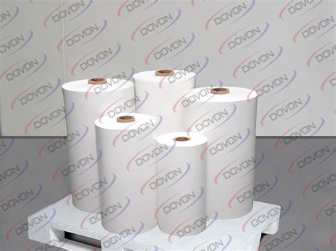 ПВХ пленка в Ташкенте Plenka Uz