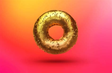 НОВОСТИ Карта киберугроз в режиме реального времени Лаборатории Касперского