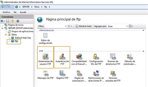 User Cannot Log In Home Directory Inaccessible El Taller Del Bit