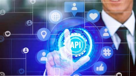 Kubernetes For Iot Use Cases And Best Practices