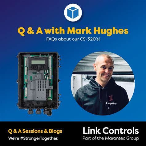 Link Controls Ltd On Linkedin 📕🌟 Link Controls Your Trusted Partner For Cs 320 Support 🌟 At Link…