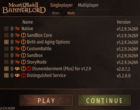 I Need Some Help My Game Immediately Crashes When I Press Play These