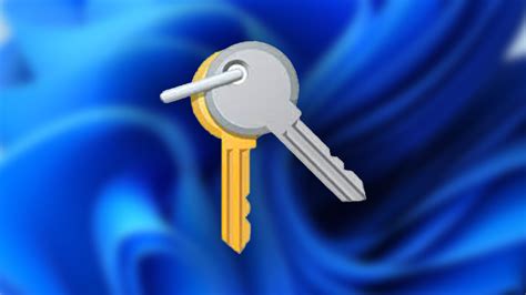 How To Recover Your Windows 11 Product Key Easy Guide