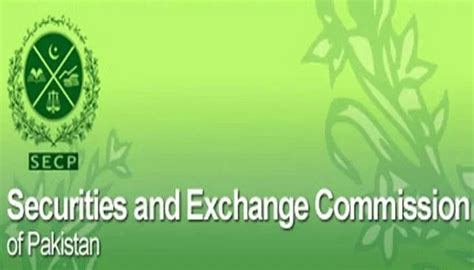 SECP Cancels Insurers Registration