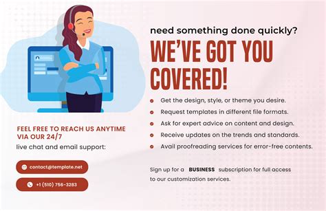 Project Status Update Template In Excel Google Sheets To Download Template Net