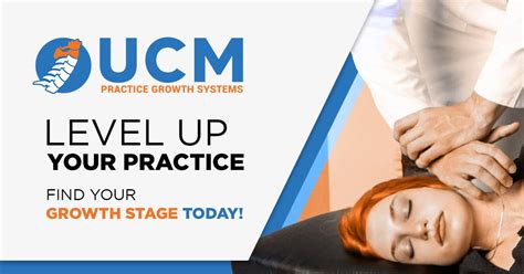 The 4 Upper Cervical Practice Building Blocks You Need To Thrive In 2024 Digital Chiropractic