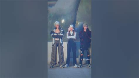 Rubychu Rubygames Youtube