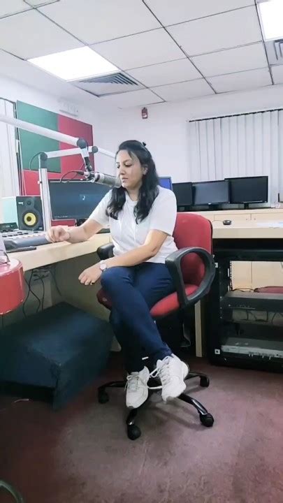 Ankit Mishra On Linkedin Agree