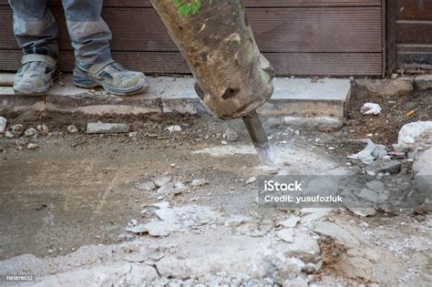 건설 노동자의 세부 사항 손 건설 작업을 위한 노동자 굽힘 강철 건설 산업에 대한 스톡 사진 및 기타 이미지 건설 산업 건설 현장 공사장 인부 Istock