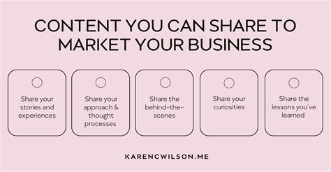 Kcw Consulting On Linkedin Contentcreation Contentmarketing Contentstrategy Marketingstrategy