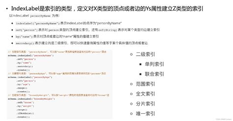 hegegraph的gremlin语言（全） hugegraph gremlin csdn博客