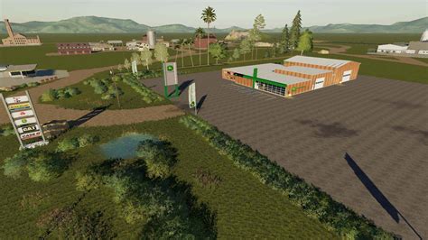 X Map For Editing V Mod Mod Download