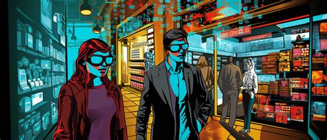 Computer Vision And Its Business Applications Object Detection Image Recognition