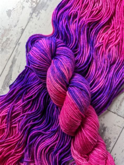 Were All Mad Here Tangled Pixie