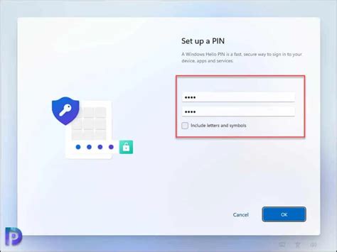 Download And Install Windows Insider Preview Using ISO File