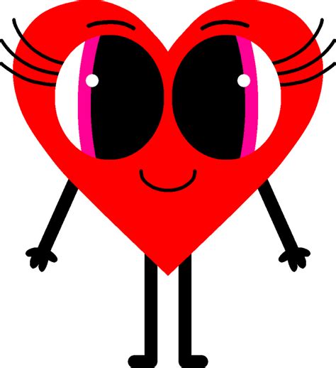 Heart By Olivia902839283 On Deviantart