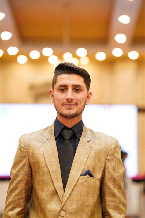 Muhammad Rehan On Linkedin Acemoneytransfer Hbl Lahore Marketing