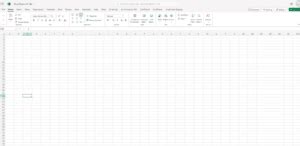 Calculating Compound Interest In Excel A Guide Coefficient