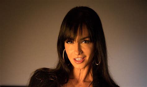 Cindy Landolt Bio Age Height Wiki Models Biography