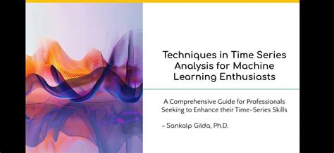 Datatune Timeseriesanalysis Machinelearning Datascience Conference