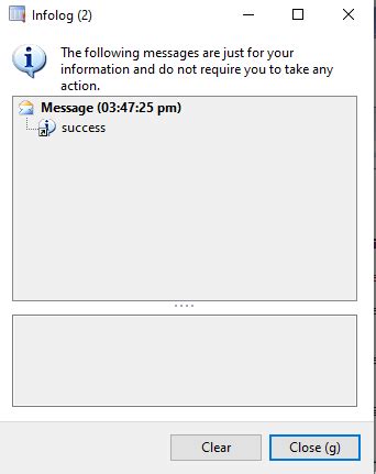 Dynamics World Data Export To Text File From Ax Using X