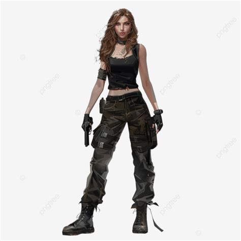 Prototype Alex Prototype Cosmetic Prototype Cosmetic PNG Transparent Image And Clipart For