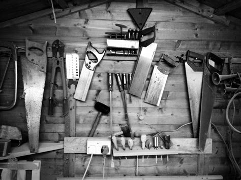 6 Of The Worst Torture Methods In History We Are The Mighty