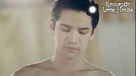 ប្រវត្ត Youtube