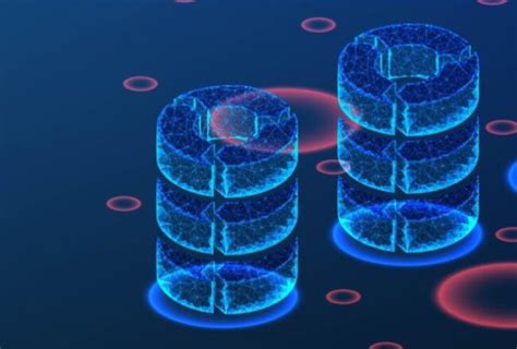 Acid Properties In Sql Ensuring Data Integrity And Reliability E Edge Technology