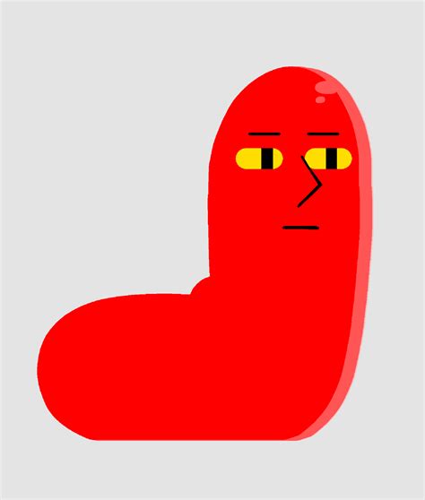 I Joined Just To Post My Favourite Fanart Ive Ever Drawn R