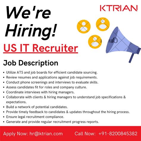 krishna barot posted on linkedin