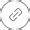 How To Rename Tab In Chrome Robots Net