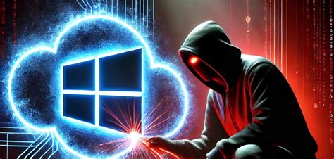 What Are The Five Stages Of Penetration Testing Omnicyber Security