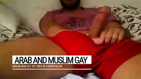 Saleh Saudi Arabia Arab Gay Sex Xhamster