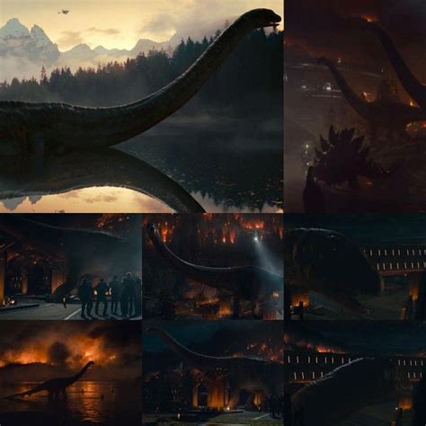 Pin De Spinosaurus3639 En Jurassic Worldpark And Dinosaurs Dinosaurios