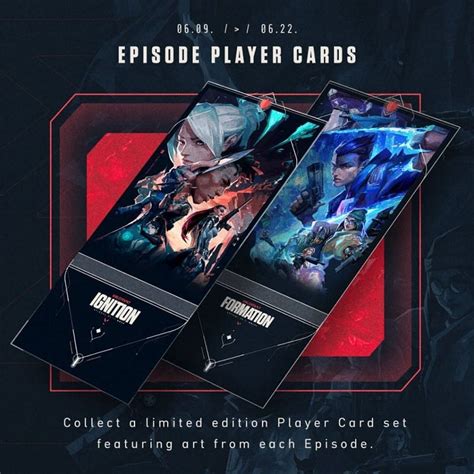Community Battlepass Yr1 Event Pass And Player Cards For The Upcoming