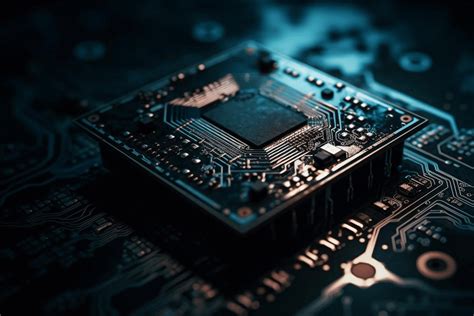 Tessolve Unveils SMARC System On Module With Renesas RZ V H MPU For Industrial Robotics