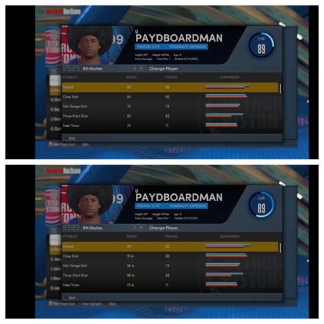 A New Way To Control Npcs And Have Them Fight Using Pointers Rpeopleplayground