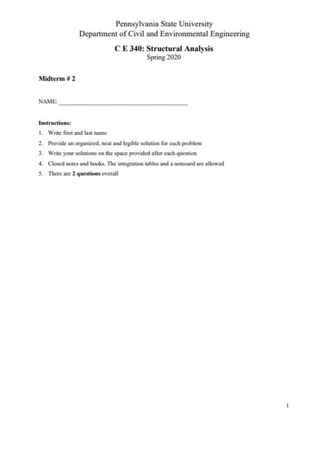 solved question 2 6 marks total draw symbols for the following on