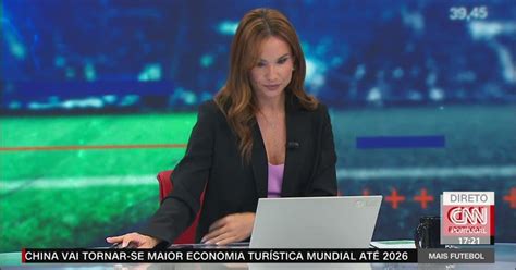 Cnn Mais Futebol Encarnados Entram A Perder Em Casa Na Champions